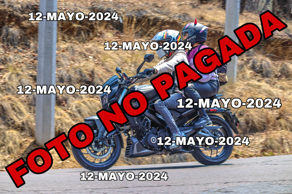 CS 18 — Postimages