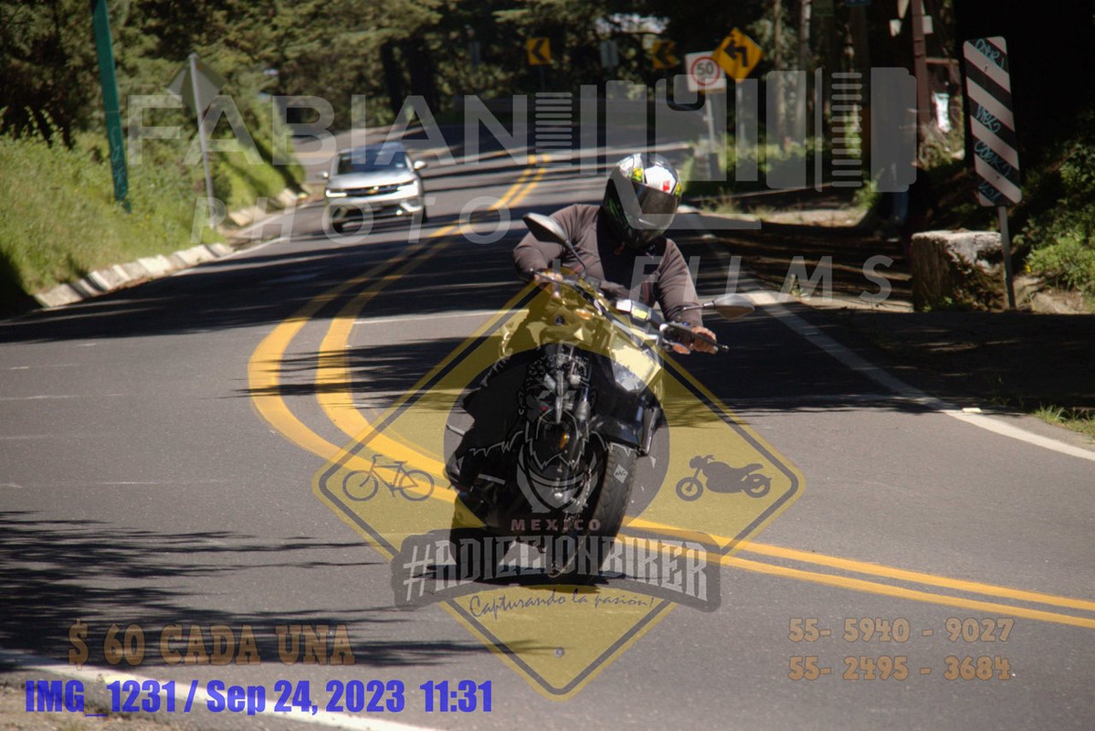 IMG 1231 — Postimages