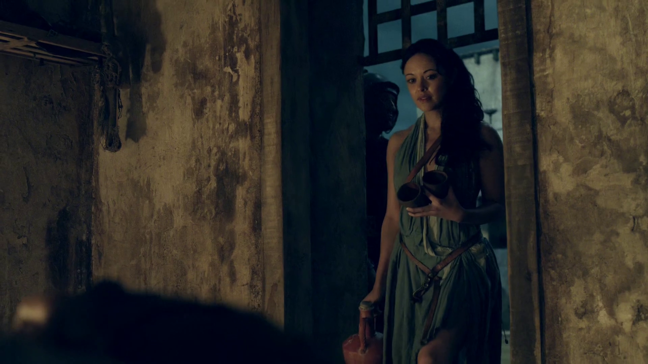 vlcsnap 2024 11 14 16h47m01s625 — Postimages