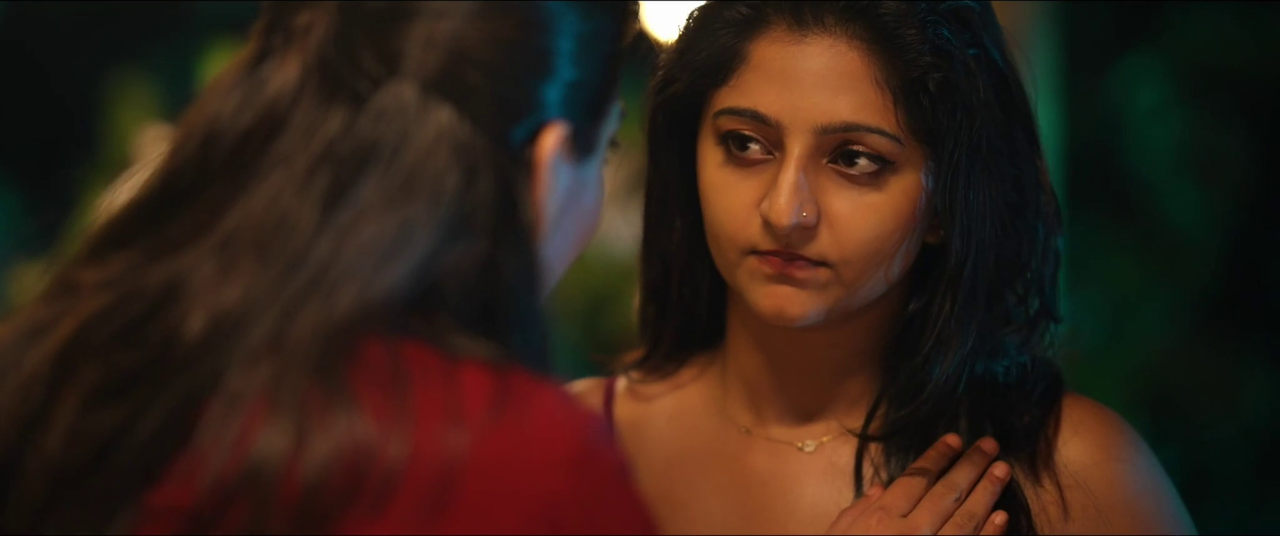 vlcsnap 2023 10 05 01h32m14s145 — Postimages