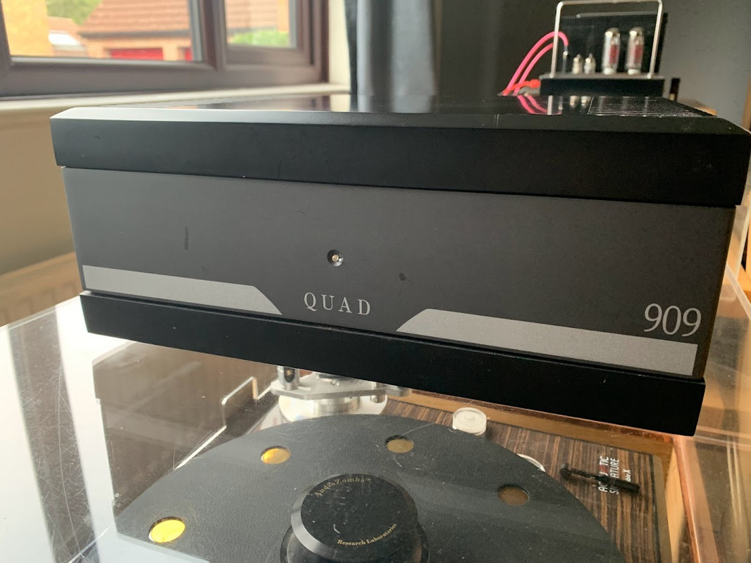 IMG 1003 — Postimages