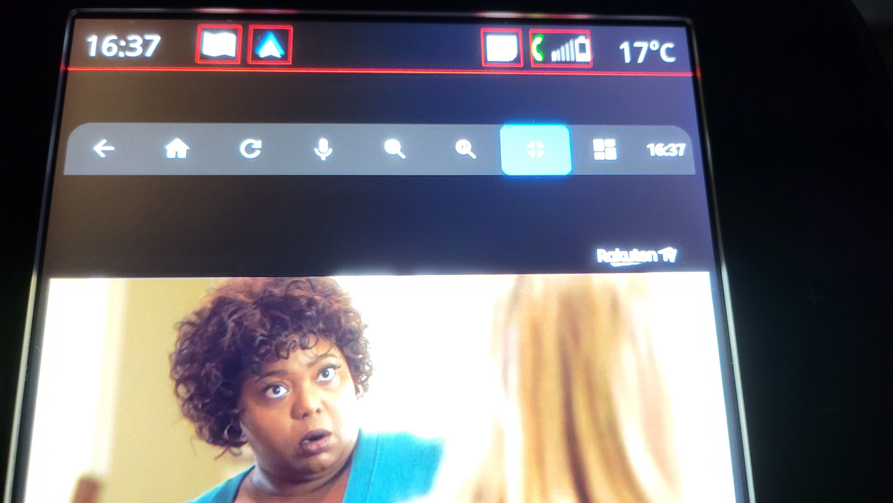 20230322 163704 — Postimages