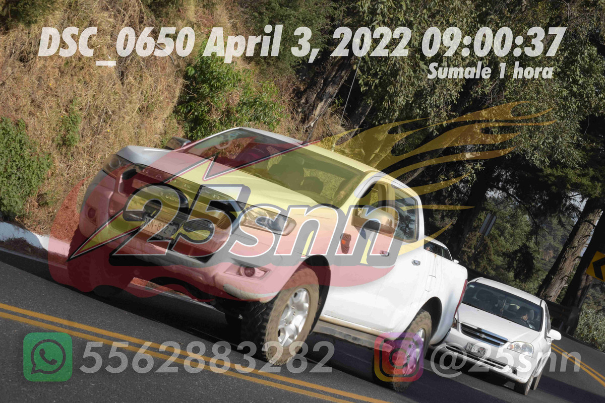 DSC 0650 — Postimages