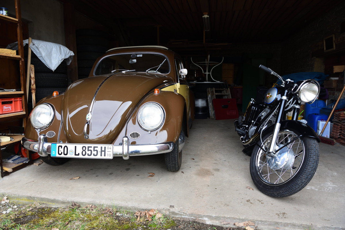 51105374934 da2f712002 k — Postimages