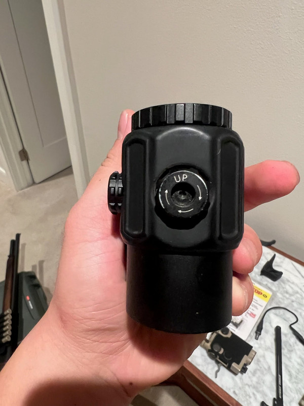 DA899486 BDC6 4605 AD35 10 B6 FC4 ...