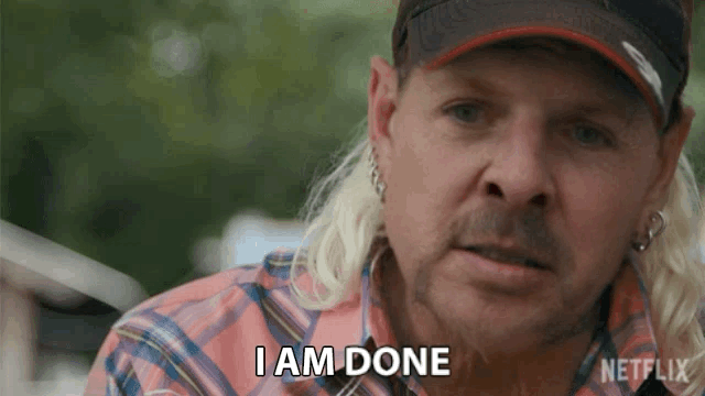 Gifs that keep on giving | Page 8 | FollowFollow.com