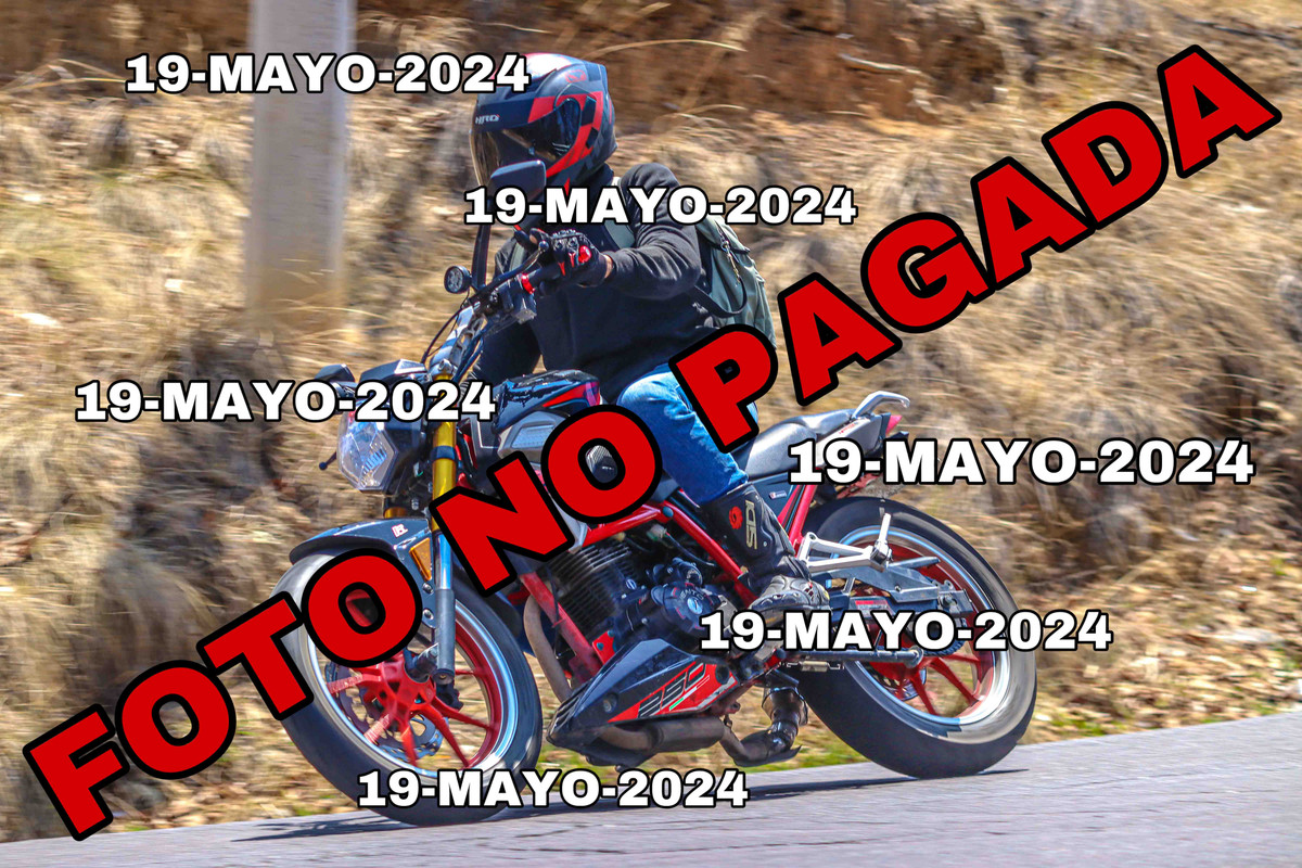 CS 125 — Postimages