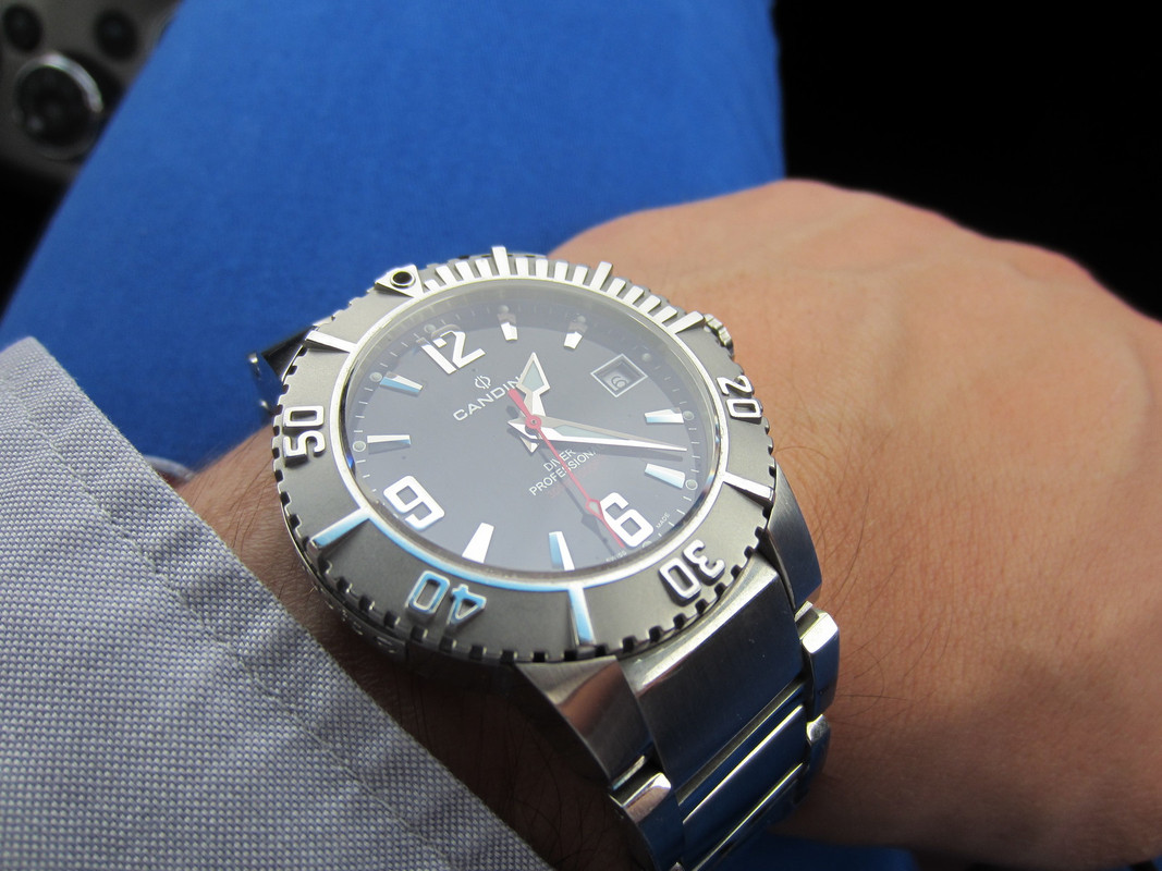 IMG 2760 — Postimages