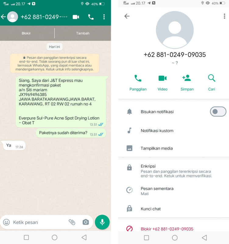 IMG 20230915 202826 — Postimages