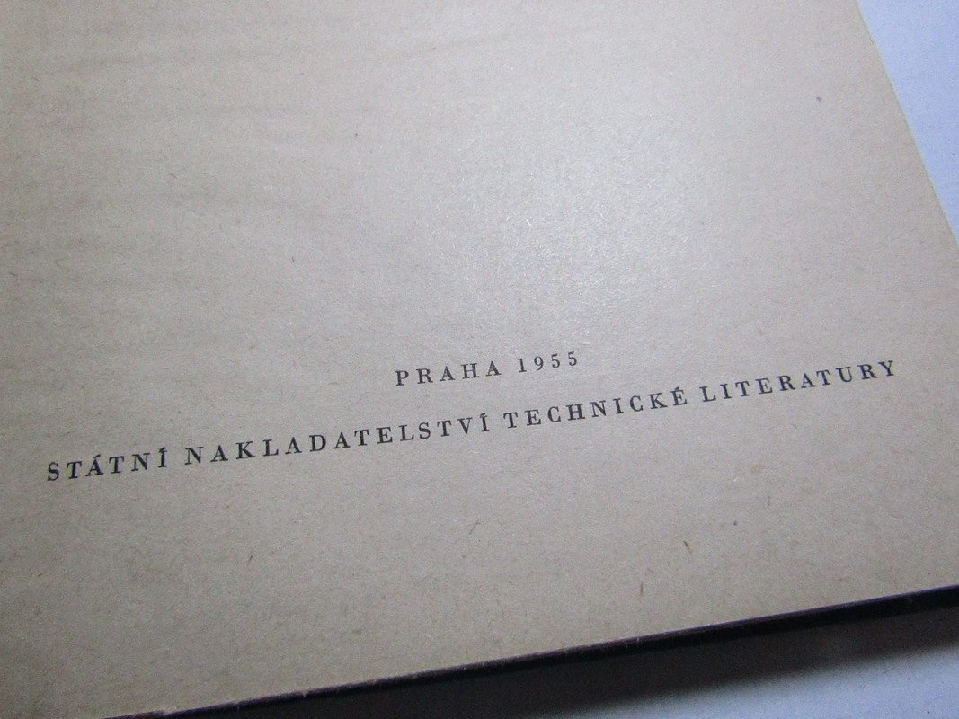 IMG 2193 — Postimages