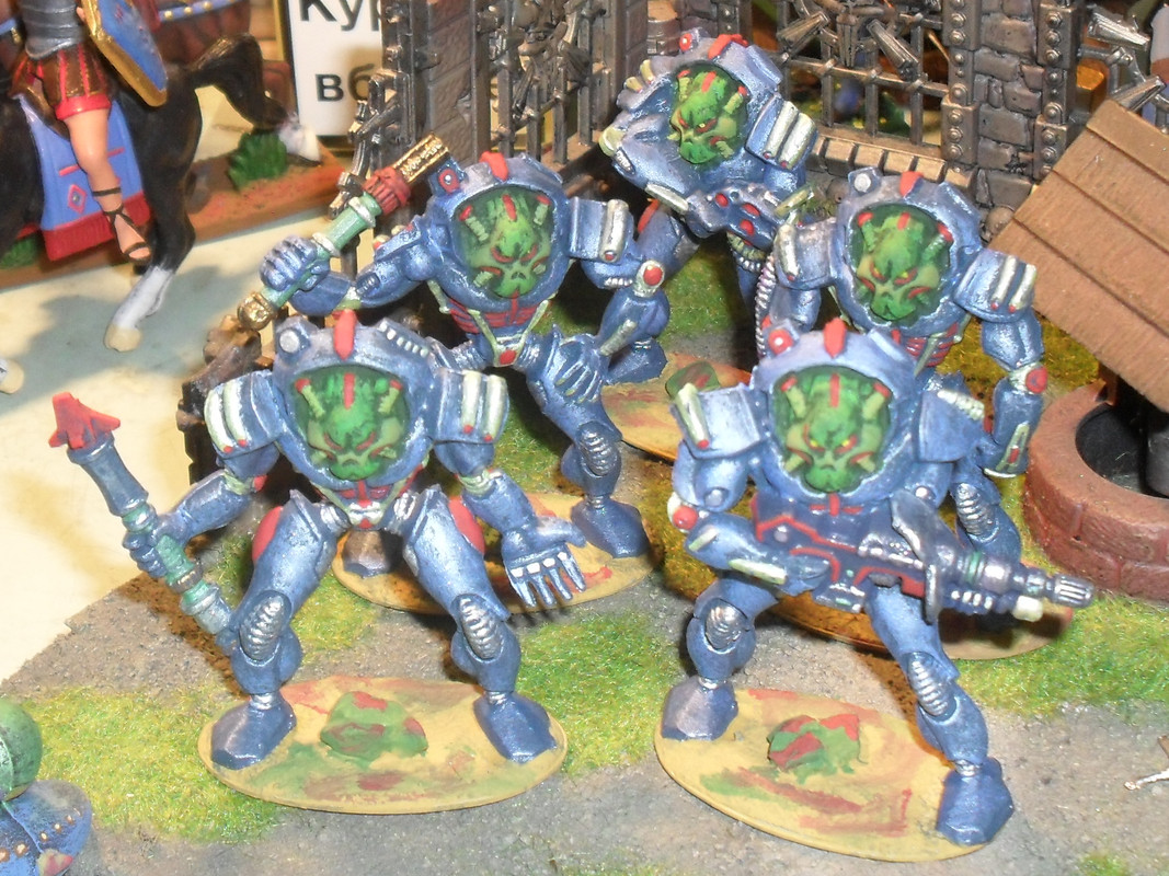 SAM 0214 — Postimages