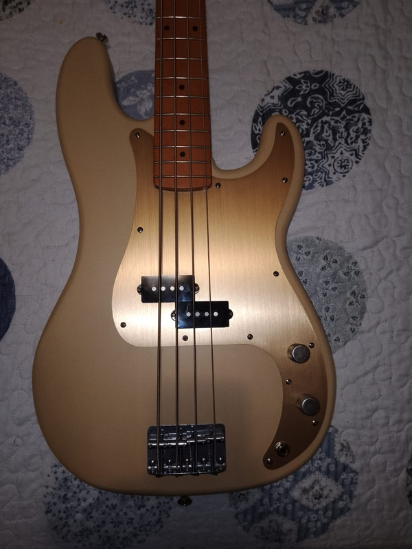 IMG 20231027 WA0003 — Postimages