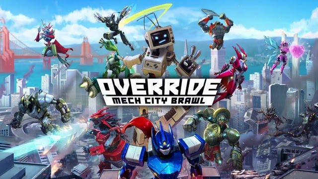 Watch As The PlayStation Underground Crew Show Off 15 Minutes Of ...