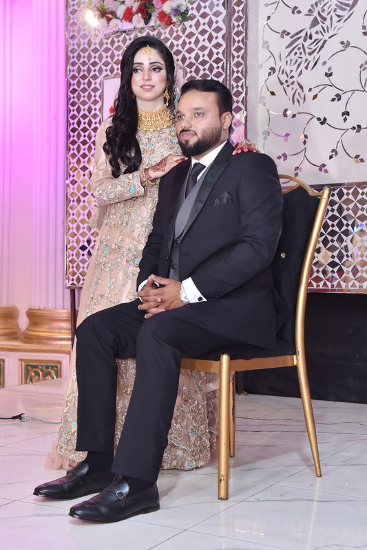 IR STUDIO AND BEAUTY SALON 109 — Postimages