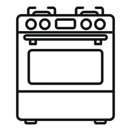 Puma Electric & Gas Appliances