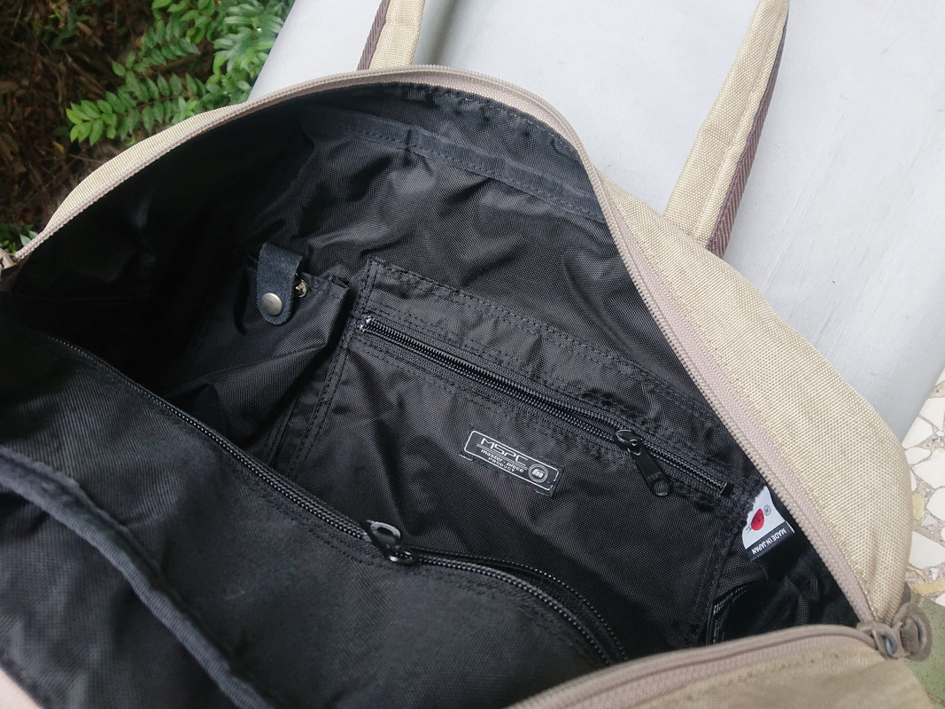 DSC 8494 — Postimages