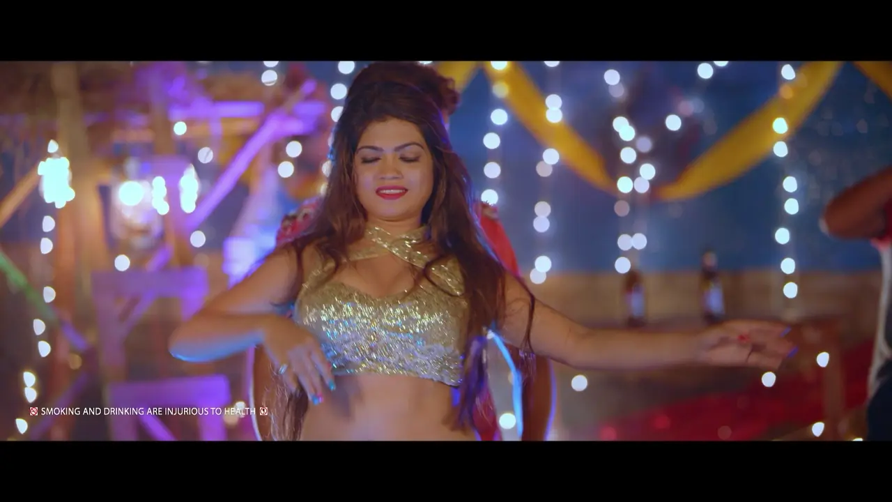 f 183 — Postimages