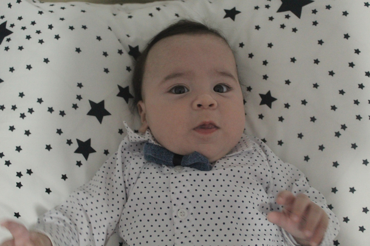 IMG 2627 — Postimages