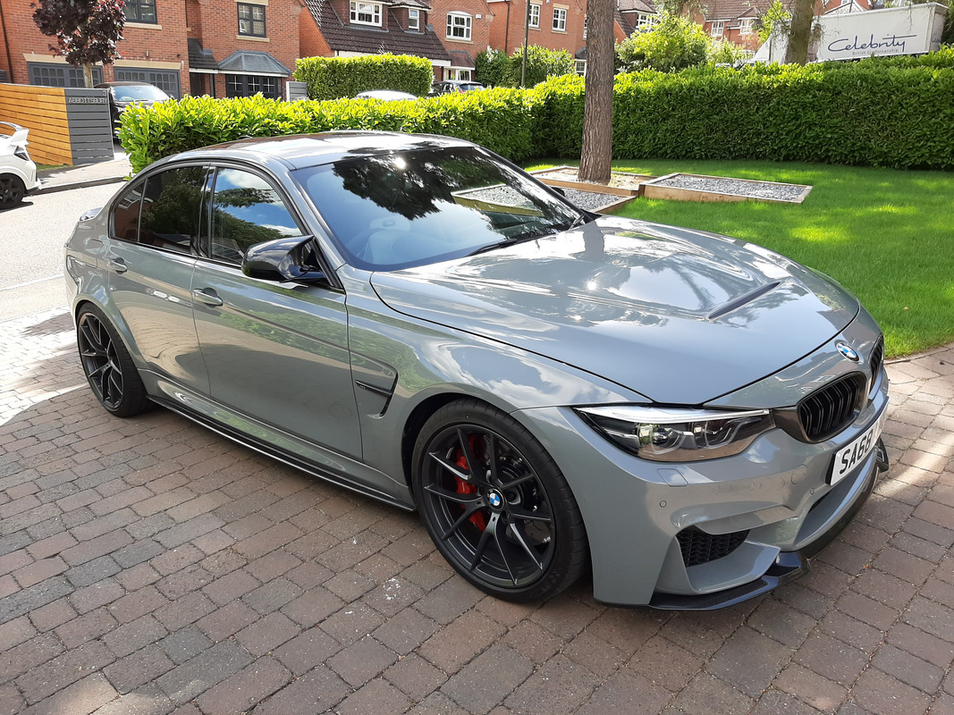 D4 AF0014 E8 DC 42 E6 8889 BDA3 C8 F9 EA13 — Postimages