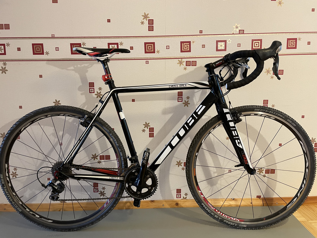 IMG 2712 — Postimages