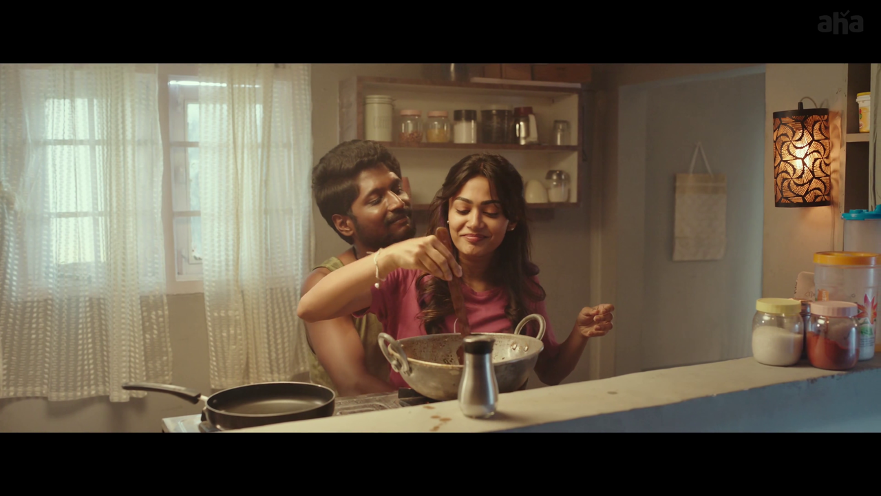 vlcsnap 2024 05 23 14h53m04s805 — Postimages