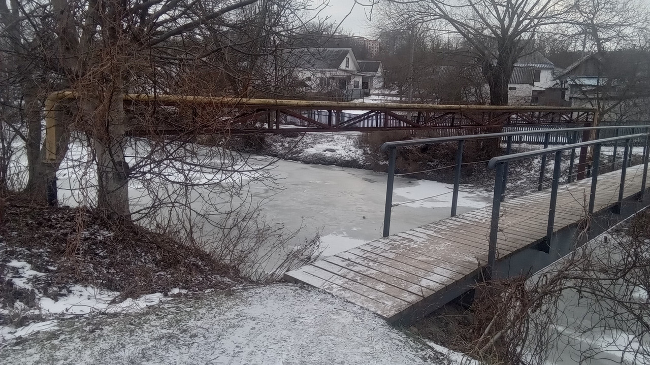 20240120 145542 2 — Postimages