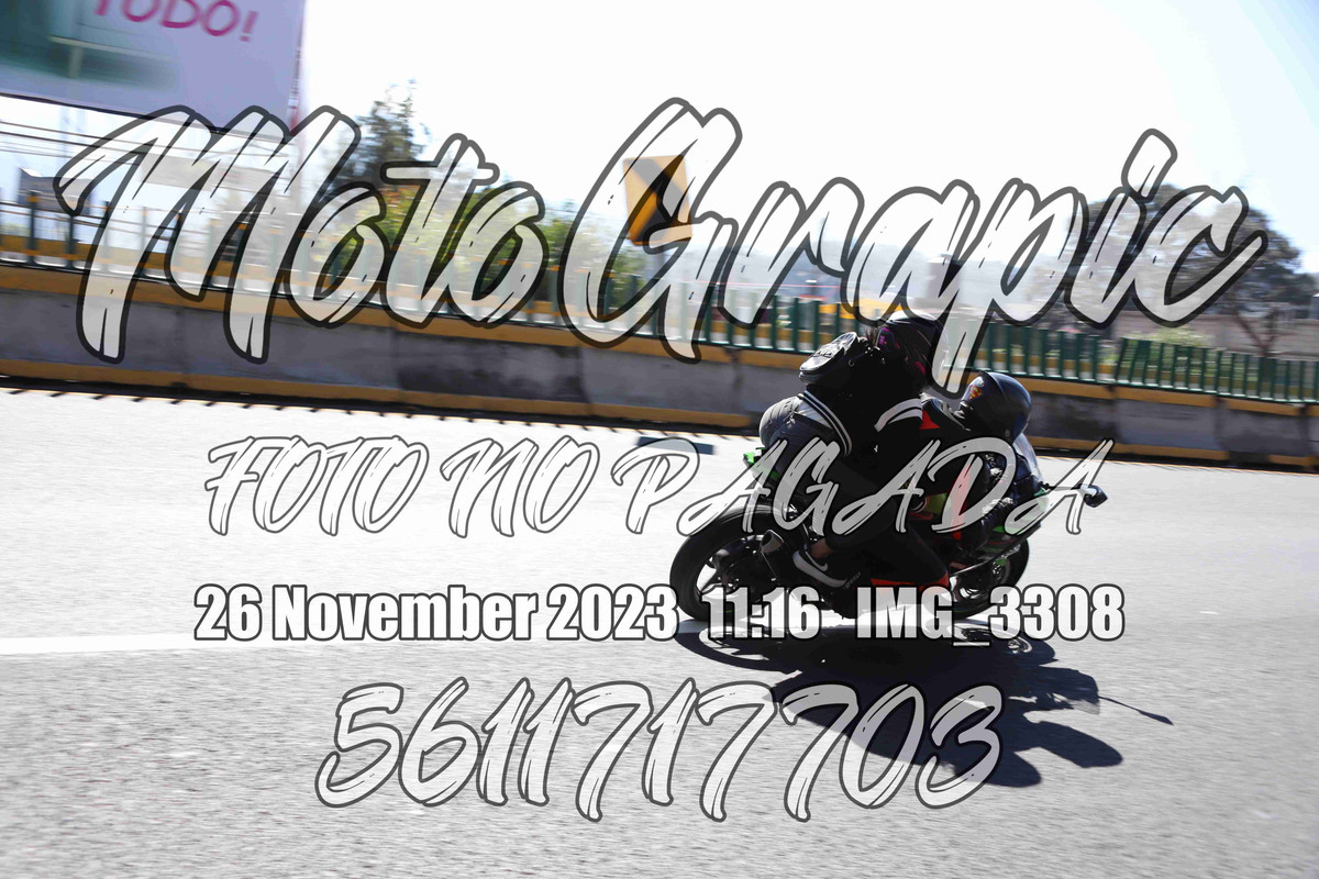 motgr IMG 3308 — Postimages