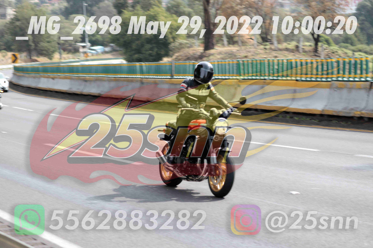 MG 2698 — Postimages