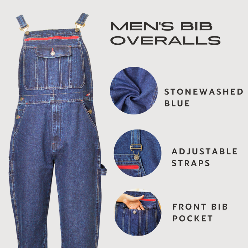 Untitled design (2) — Postimages