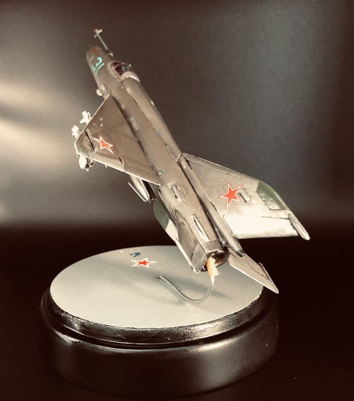 IMG 7003 — Postimages