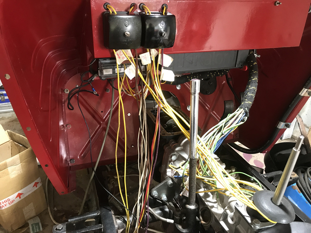 IMG 0802 — Postimages