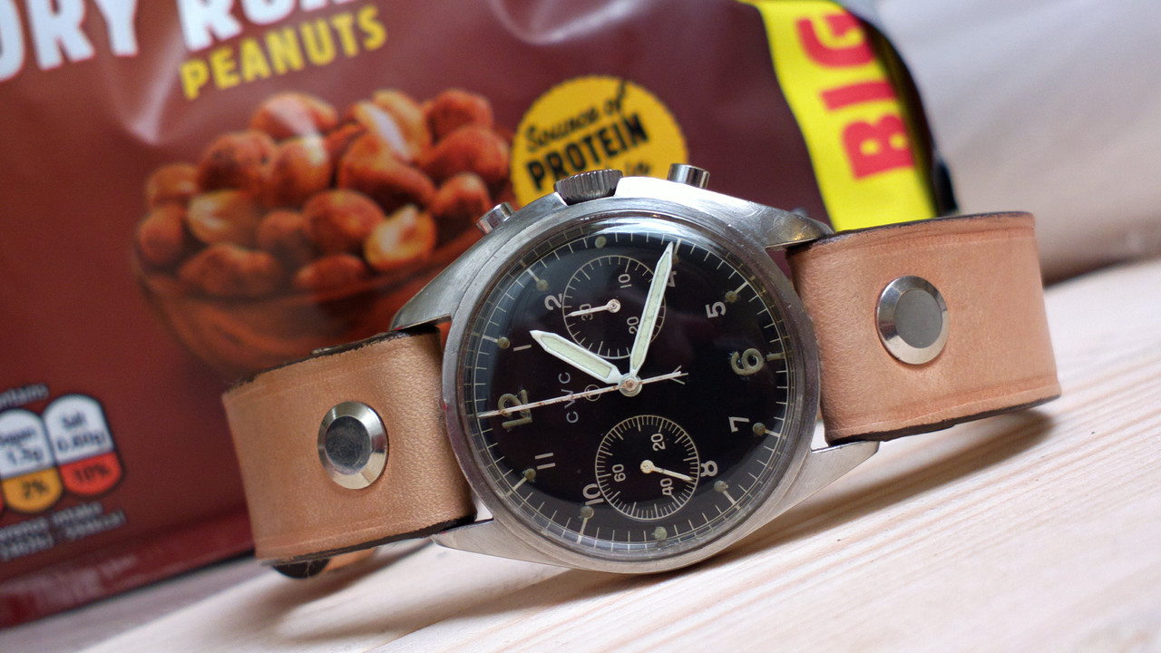 2022 02 10 1108 — Postimages