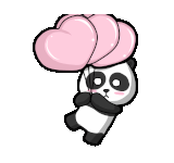 Raspberry Ridge Sweet Beach Romance series by Jessie Gussman (.ePUB ...