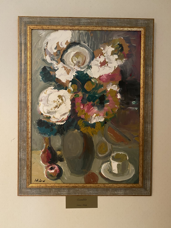 image00002 — Postimages