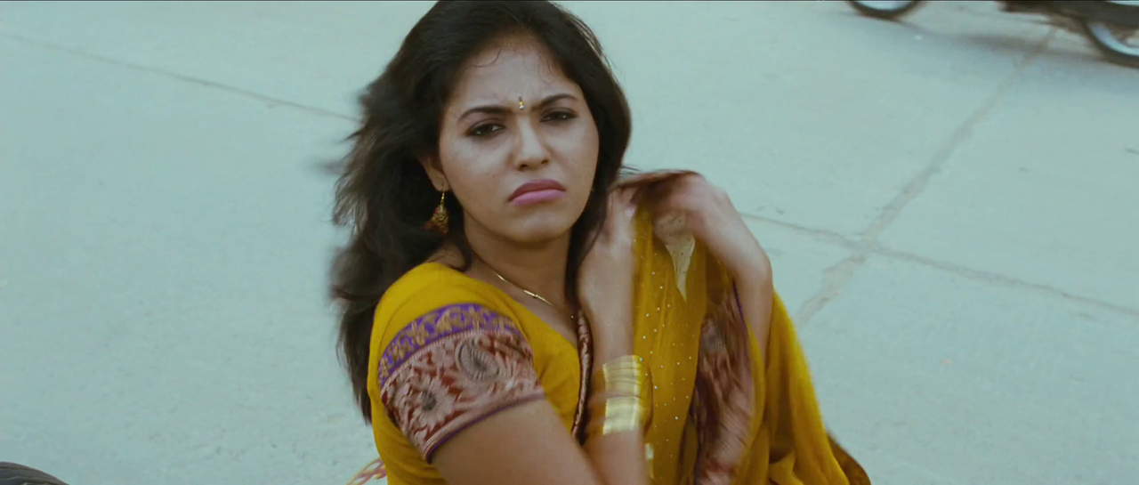 vlcsnap 2024 04 25 01h04m16s157 — Postimages