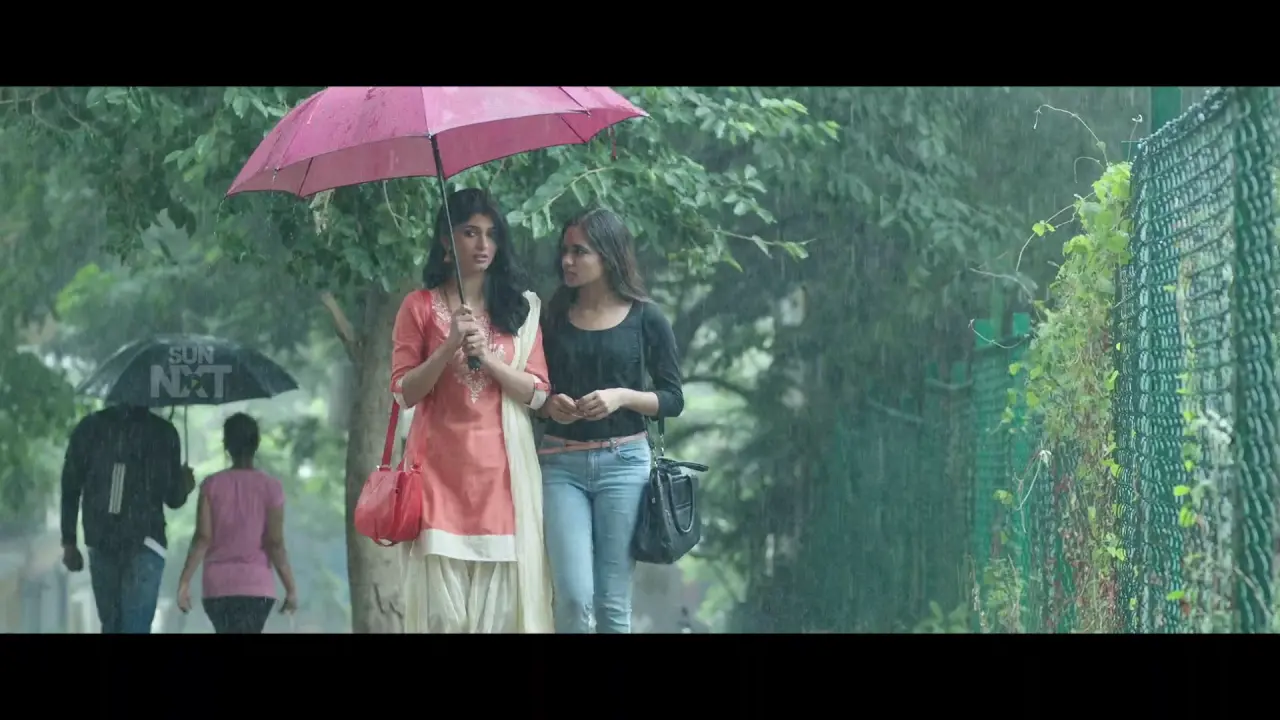 f 262 — Postimages