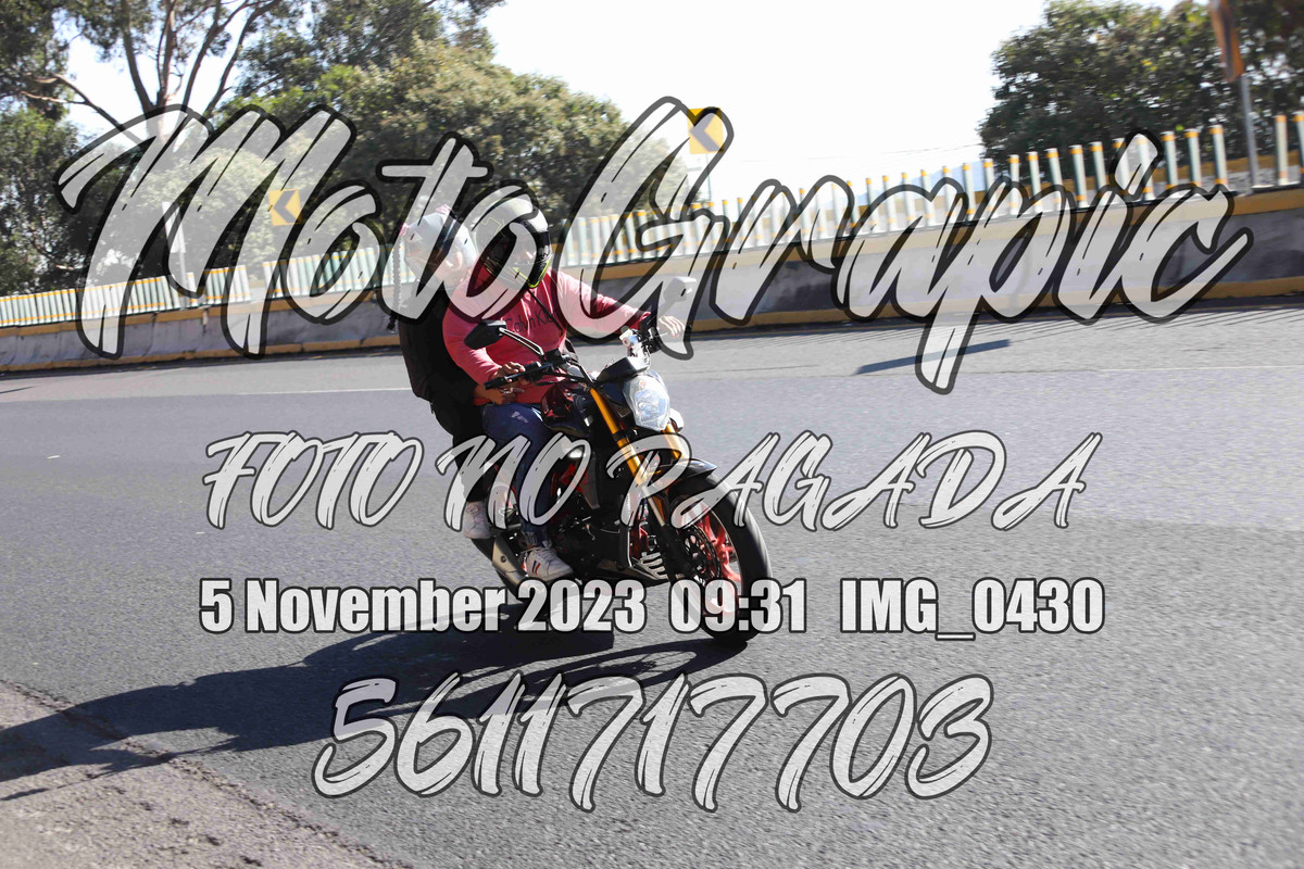 motgr IMG 0430 — Postimages