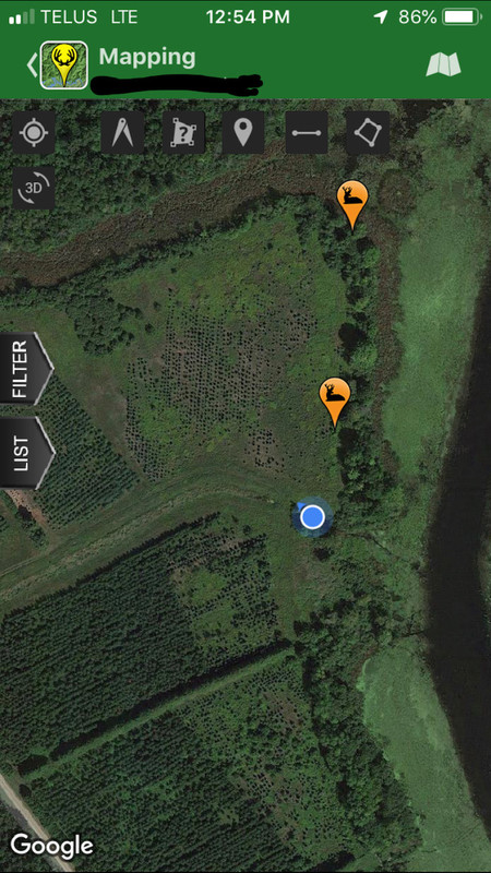 IMG 3394 — Postimages