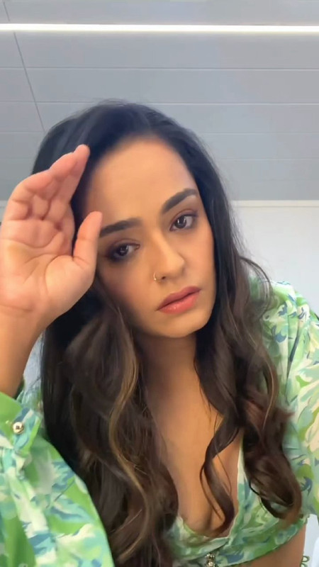 IMG 20220525 093313 353 — Postimages