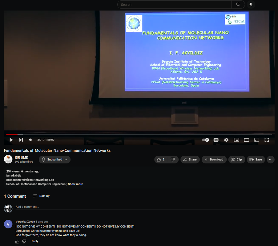 Album — Postimages