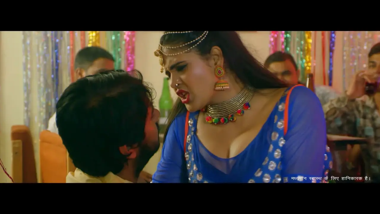 f 198 — Postimages