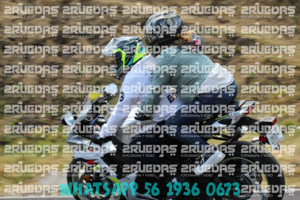 IMG 1016 — Postimages