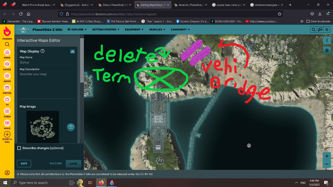 paint 10 — Postimages