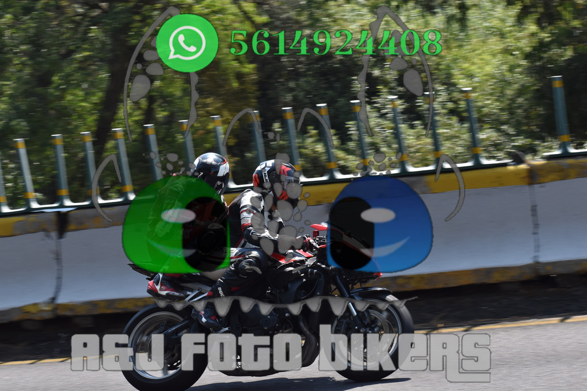 AVQ 1245 — Postimages