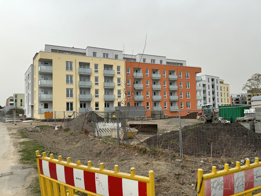 2403 BS Nord 1 — Postimages