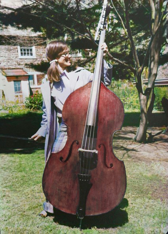 d4e7bhmubipa1 copy — Postimages