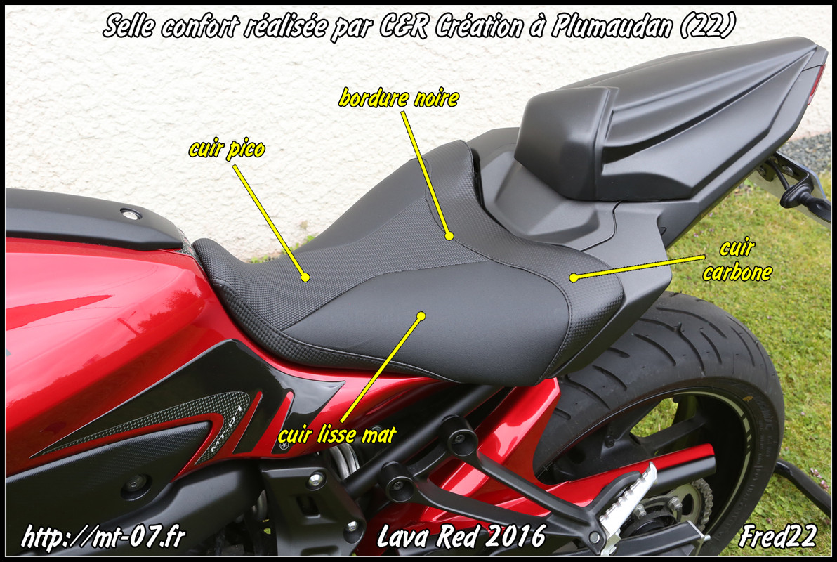 MT07selle Fred22 — Postimages