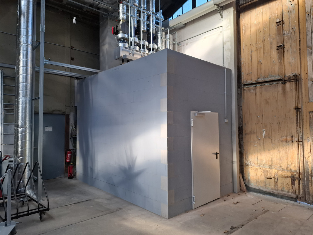 Bild 11 — Postimages