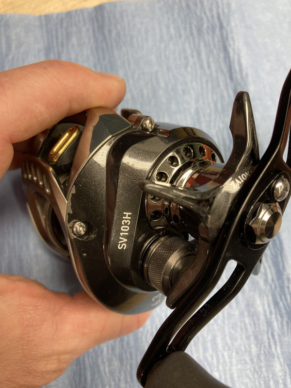 IMG 0936 — Postimages