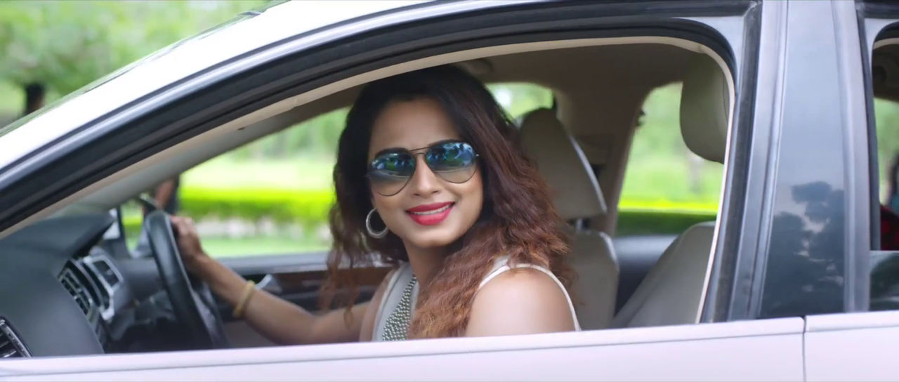 vlcsnap 2023 12 20 17h19m48s296 — Postimages